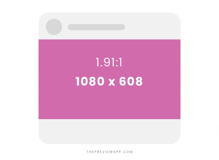 Official Instagram Sizes 2020 (Photos, Videos, Carousels, Story, IGTV)