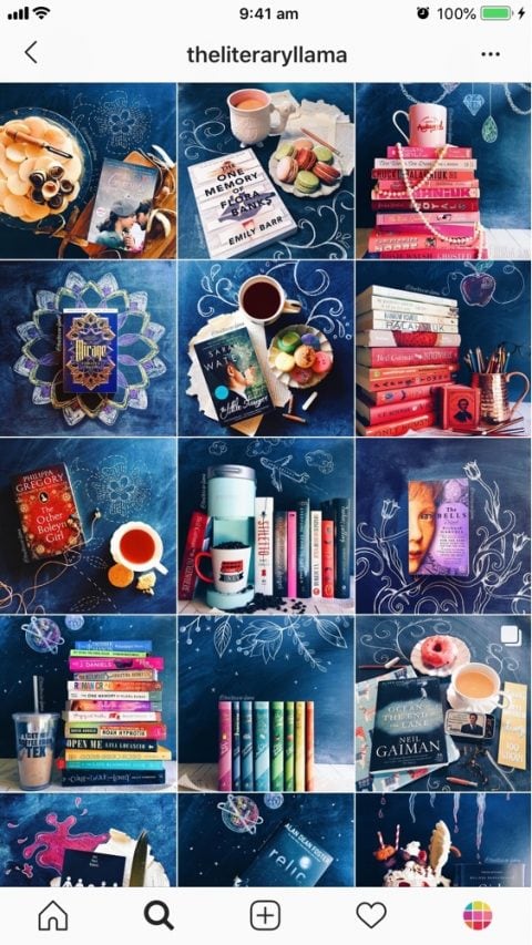 How to Build a Brand on Instagram? *Only read if you’re serious*