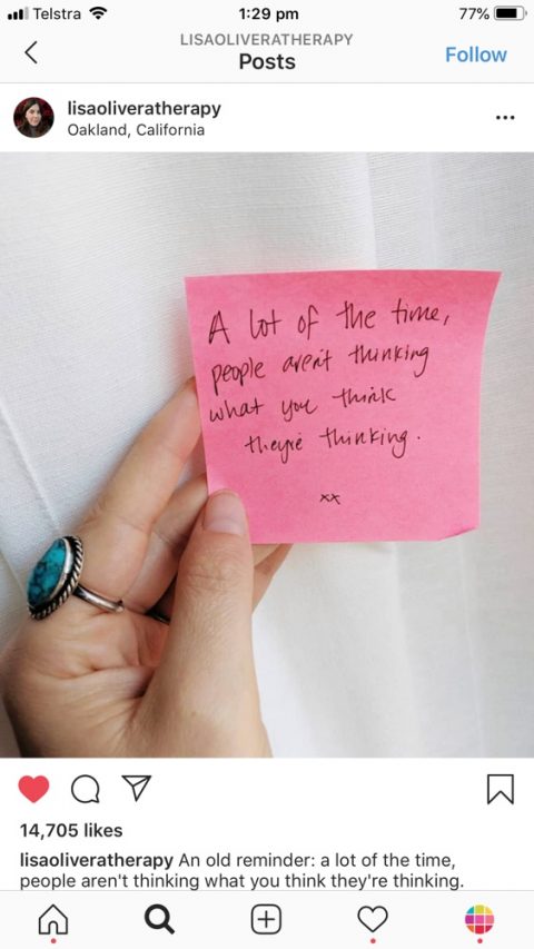 Top Instagram Trends 2020 (Content + Photos + Hashtags + Feed...)