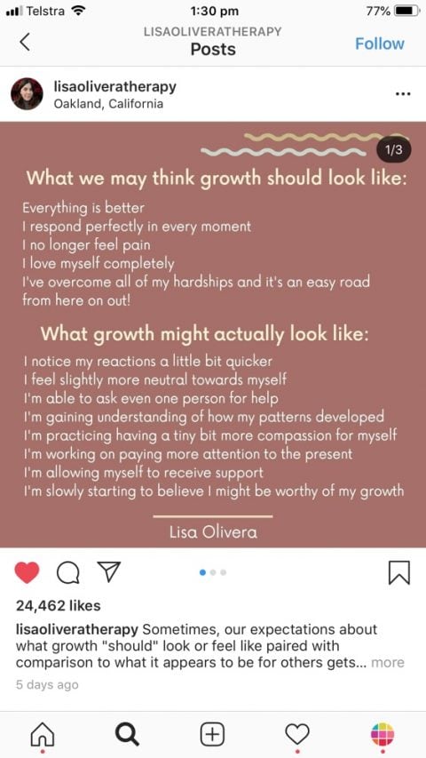 Top Instagram Trends 2020 (Content + Photos + Hashtags + Feed...)