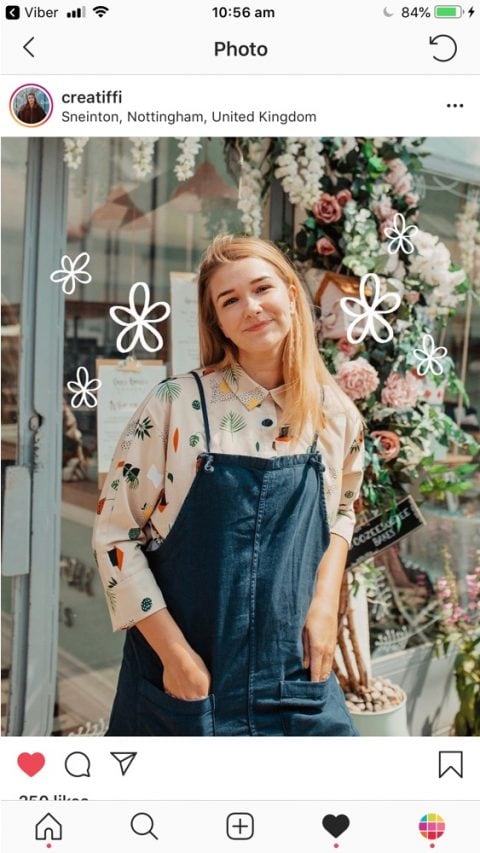 Top Instagram Trends 2020 (Content + Photos + Hashtags + Feed...)