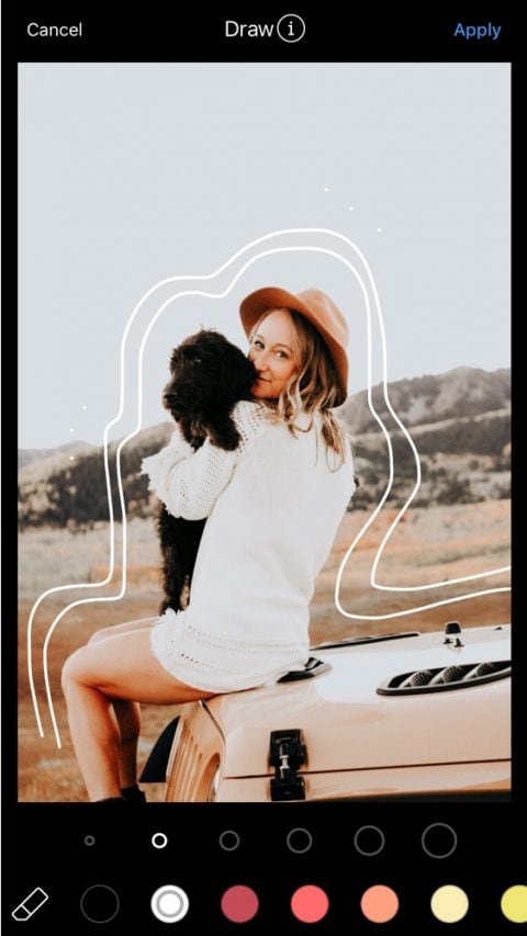 Top Instagram Trends 2020 (Content + Photos + Hashtags + Feed...)