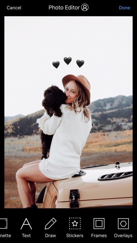 Top Instagram Trends 2020 (Content + Photos + Hashtags + Feed...)