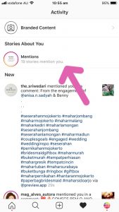 New Instagram Features 2020 (All the New Instagram Updates + Tutorials)