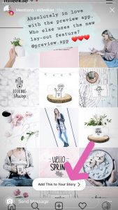 New Instagram Features 2020 (All the New Instagram Updates + Tutorials)