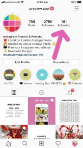 New Instagram Features 2020 (All the New Instagram Updates + Tutorials)
