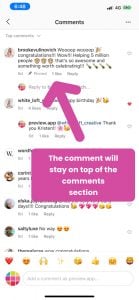 New Instagram Features 2020 (All the New Instagram Updates + Tutorials)