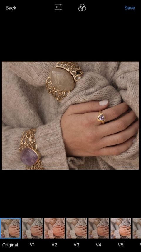 13 STUNNING Instagram Feed ideas for Business