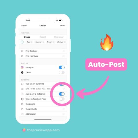 Instagram Repost App: Repost Unlimited Posts & Reels