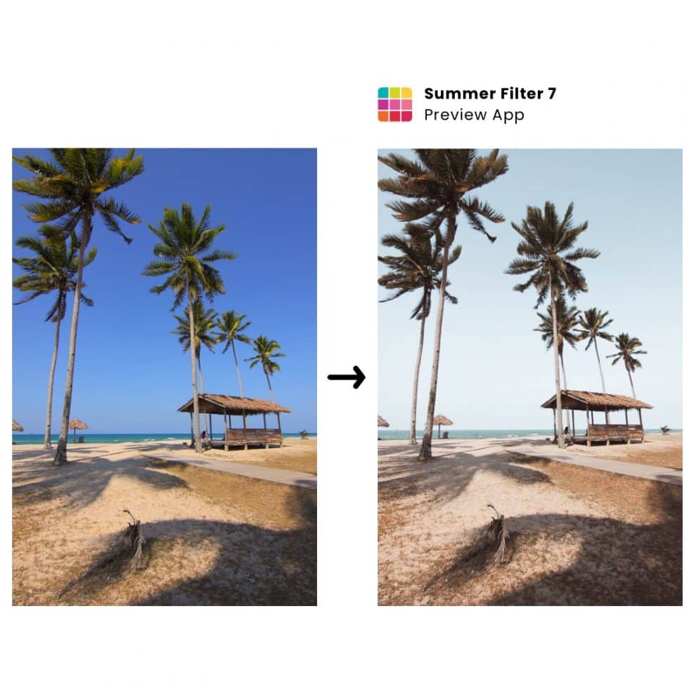 Instagram Story Filters List (Best Effects, Face Filters, Games)