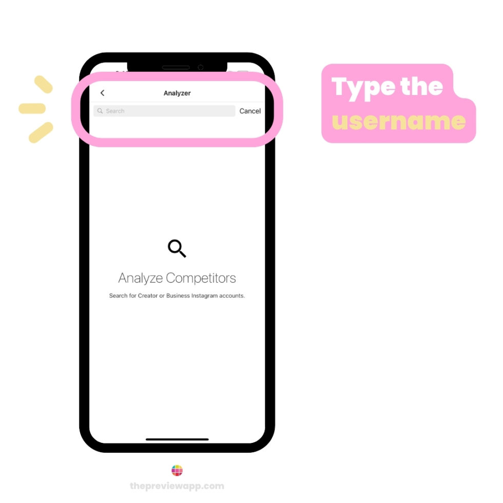 Instagram Competitor Analytics: Decode Their Success, Double Your Growth