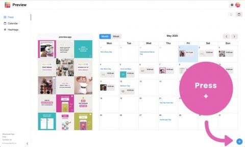 How to Repost Instagram from Desktop? (Safe + Instagram-Approved)
