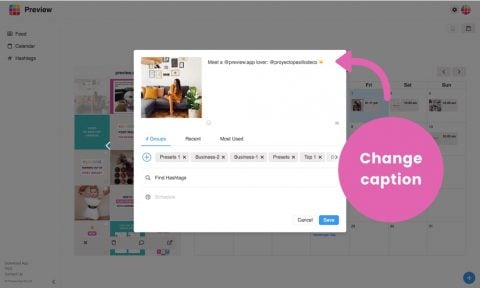 How to Repost Instagram from Desktop? (Safe + Instagram-Approved)