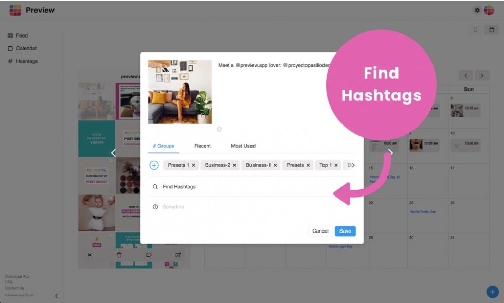 How to Repost Instagram from Desktop? (Safe + Instagram-Approved)