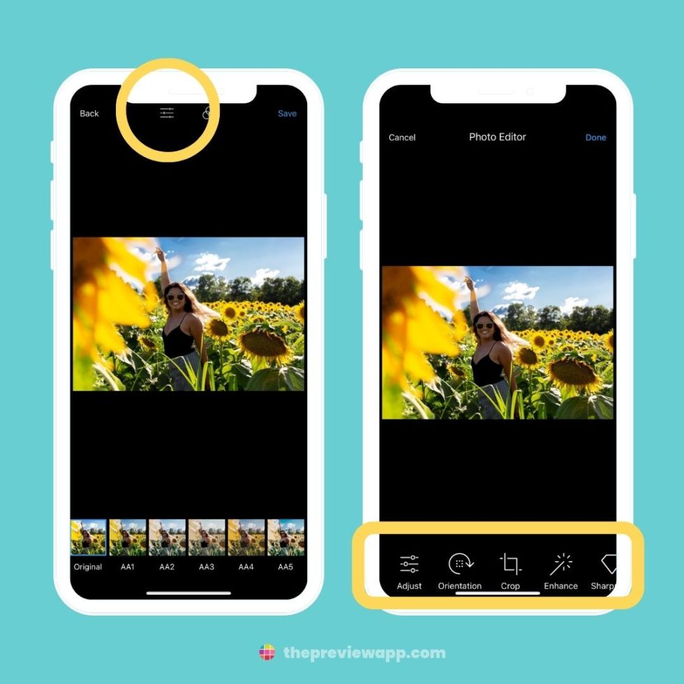How to use PREVIEW APP for Instagram (Step-by-Step Tutorial)