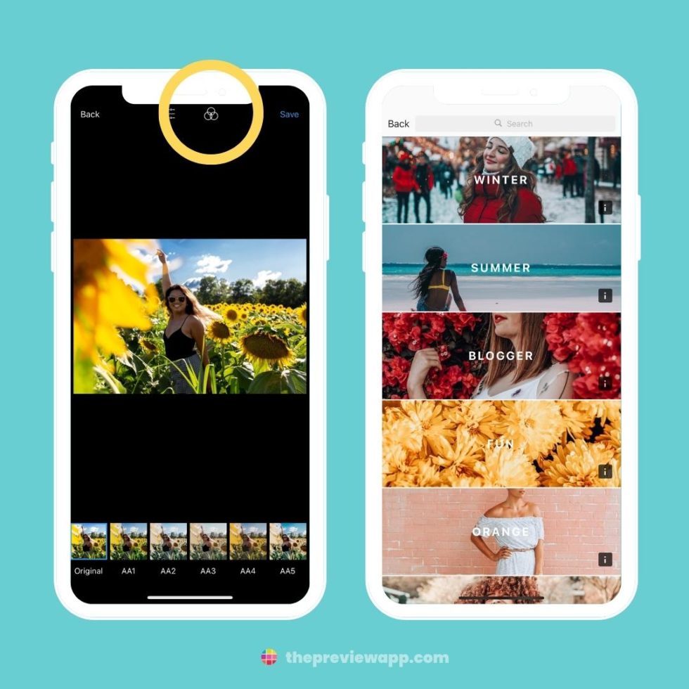 How to use PREVIEW APP for Instagram (Step-by-Step Tutorial)