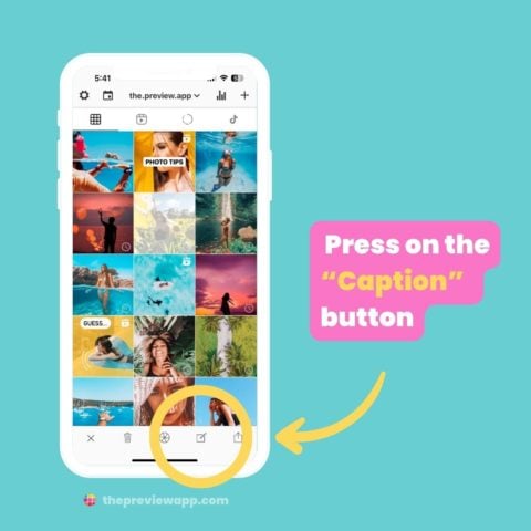 How to use PREVIEW APP for Instagram (Step-by-Step Tutorial)