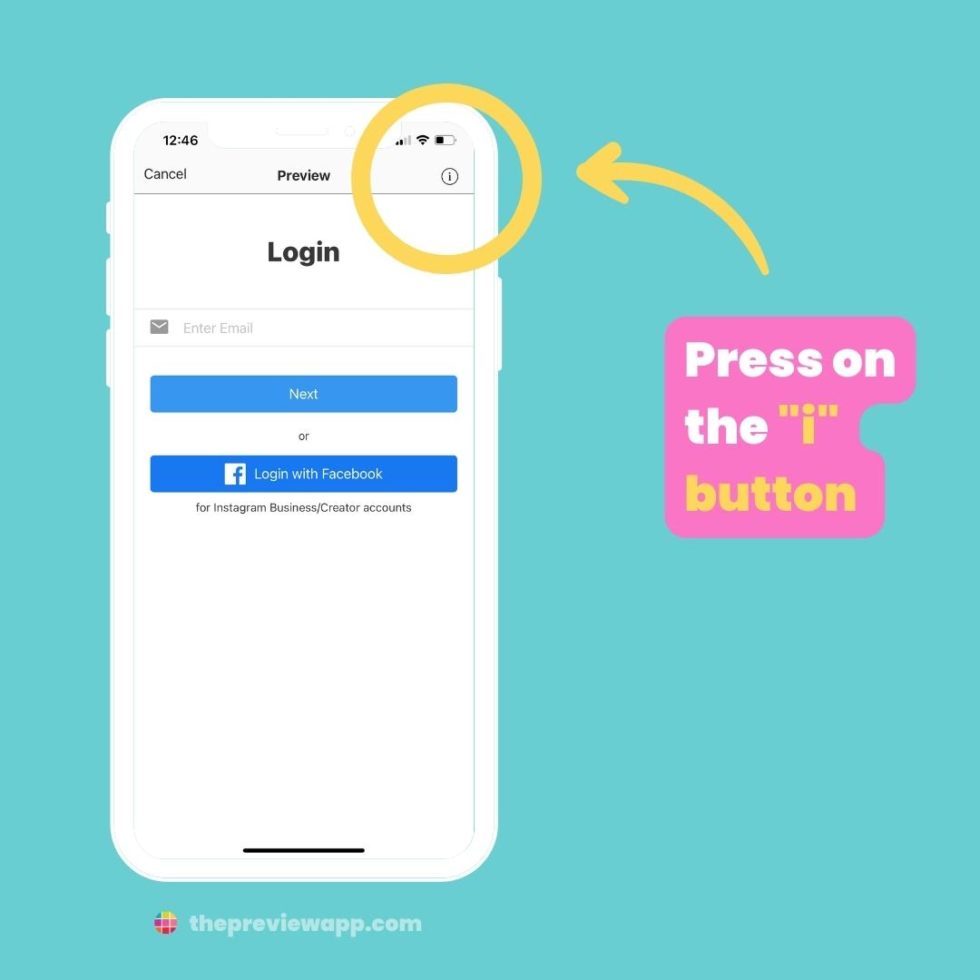 How to use PREVIEW APP for Instagram (Step-by-Step Tutorial)