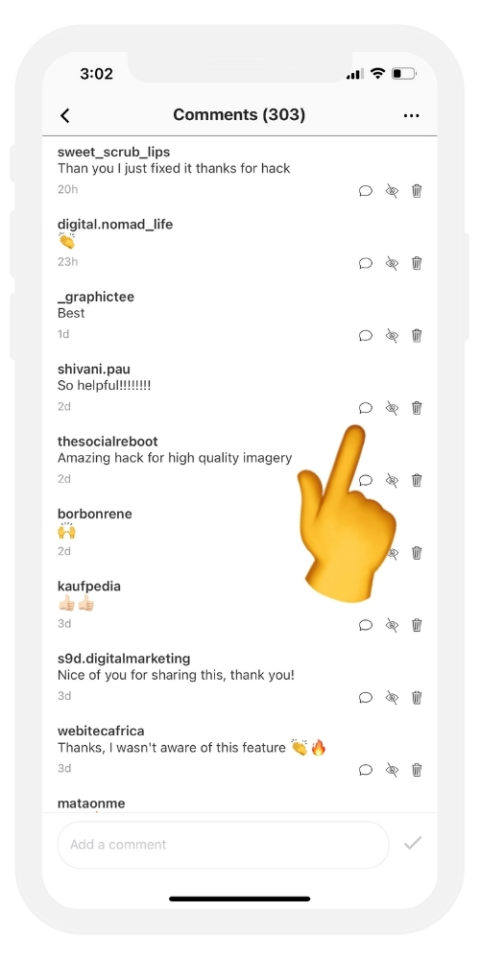 How to use PREVIEW APP for Instagram (Step-by-Step Tutorial)