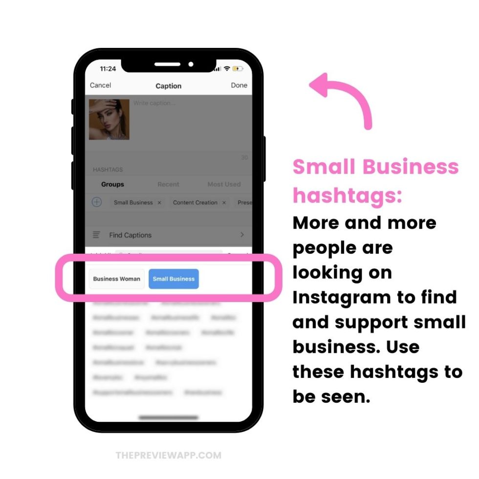 Best Instagram Hashtags for Jewellery Business