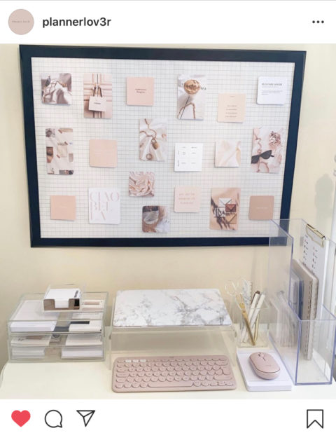 The Ultimate Instagram Post Ideas for the End of the Year