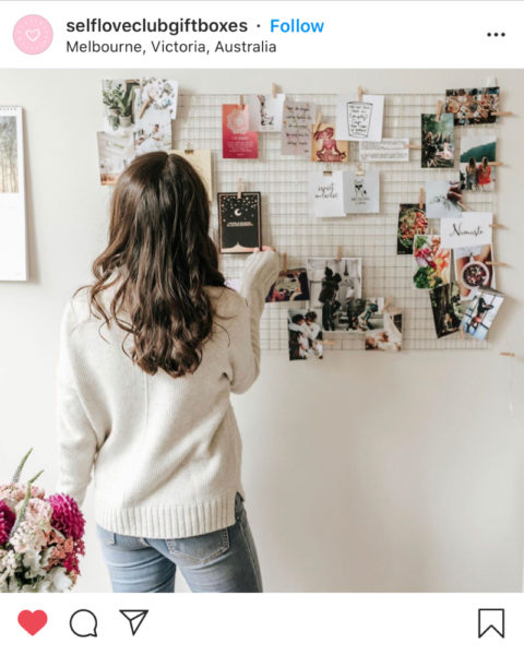 The Ultimate Instagram Post Ideas for the End of the Year