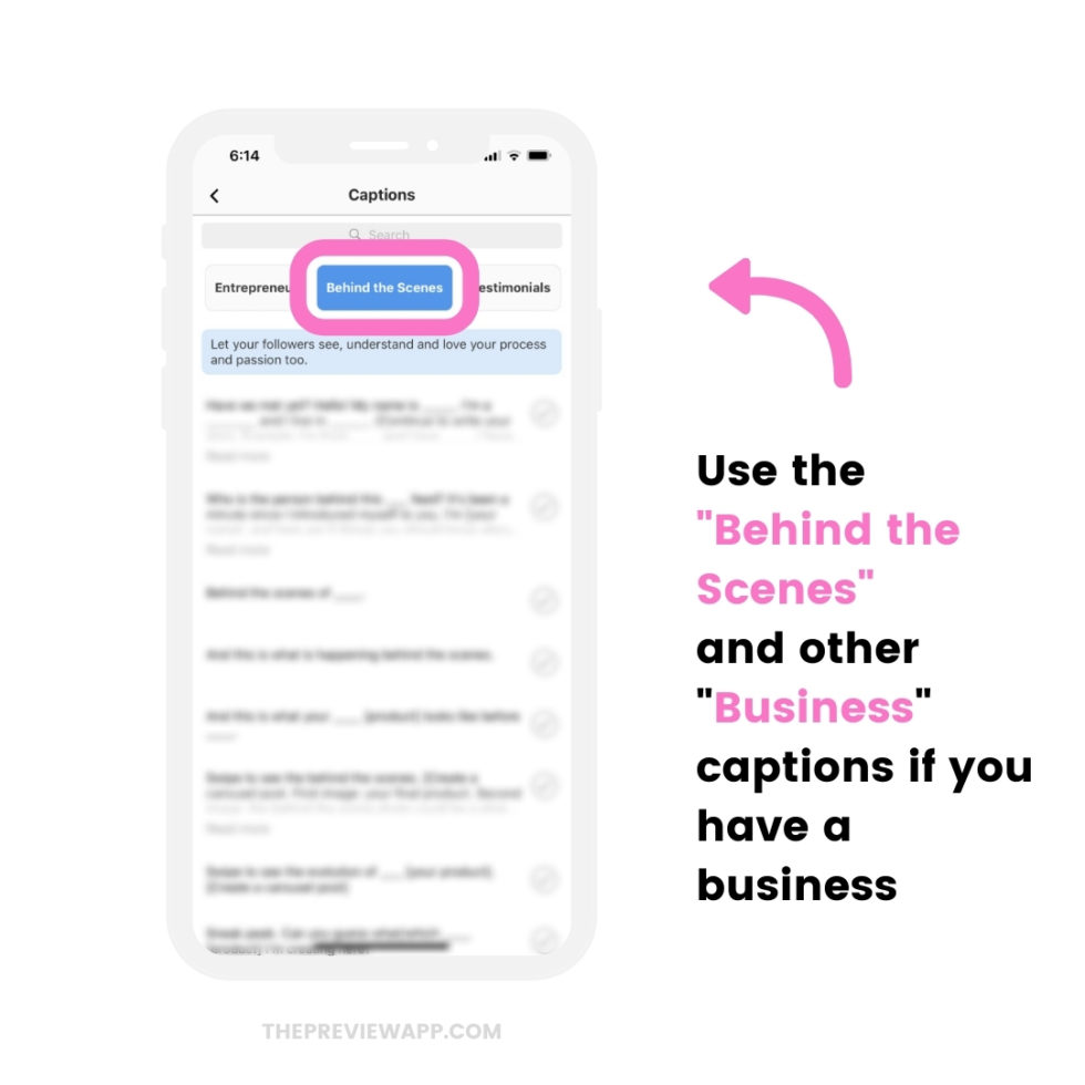 Get More Comments on Instagram: 6 Ways That WORK (+ ideas)