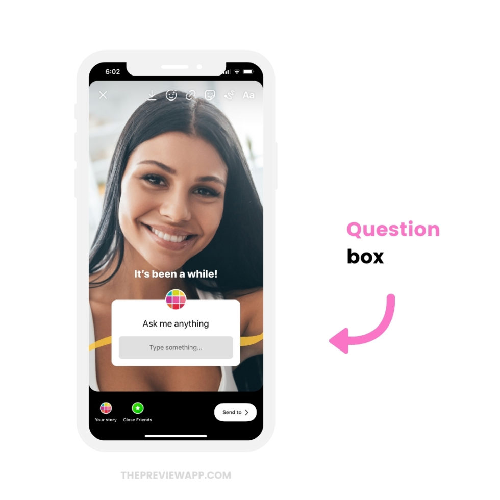 Get More Comments on Instagram: 6 Ways That WORK (+ ideas)