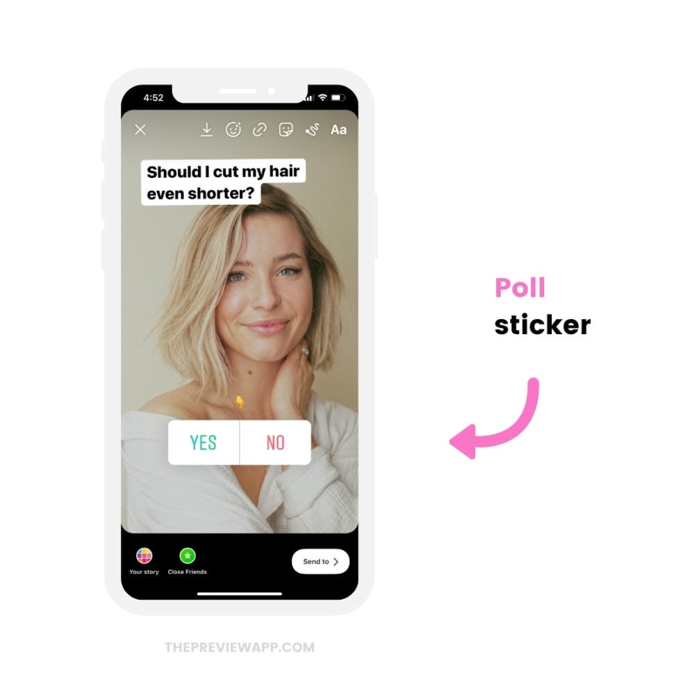 Get More Comments on Instagram: 6 Ways That WORK (+ ideas)