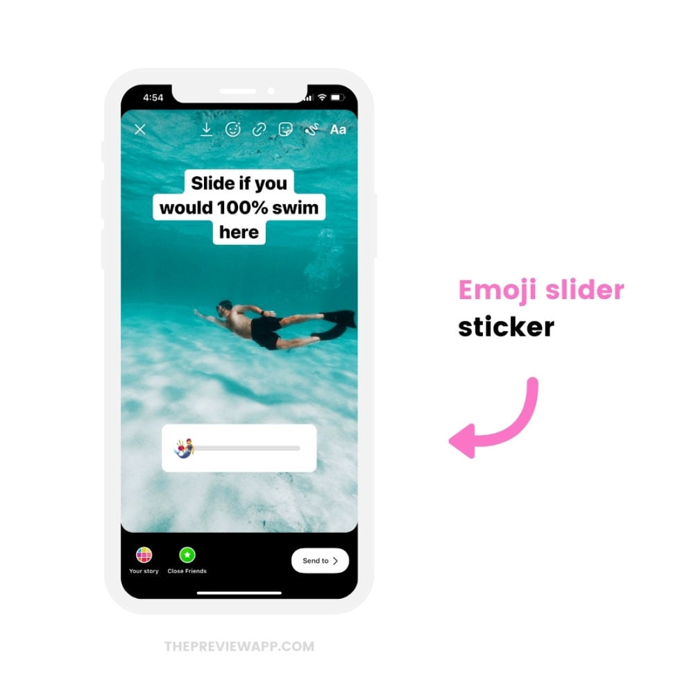 Get More Comments on Instagram: 6 Ways That WORK (+ ideas)
