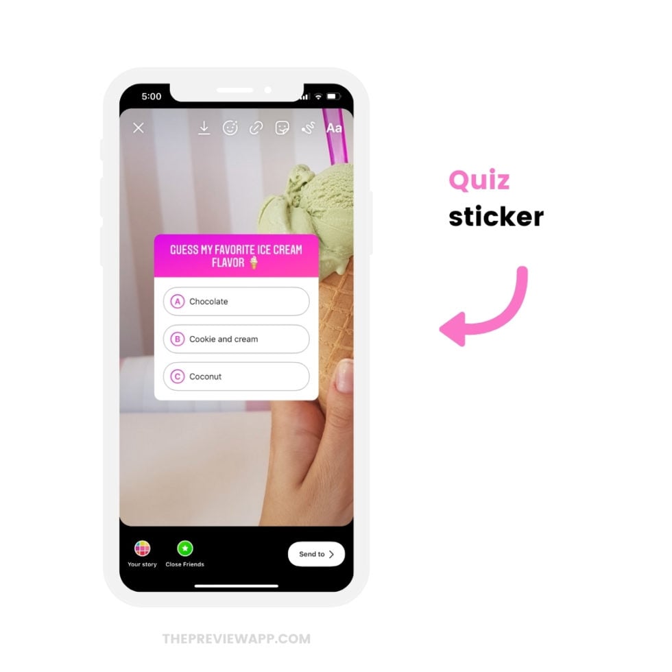 Get More Comments on Instagram: 6 Ways That WORK (+ ideas)
