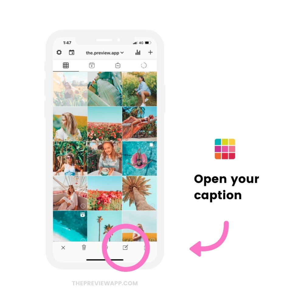 Get More Comments on Instagram: 6 Ways That WORK (+ ideas)