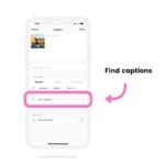 +50 Instagram Content Ideas that WORK (to GROW your account)