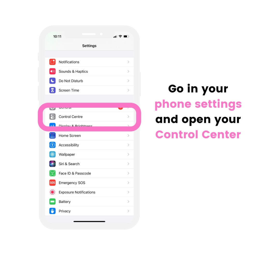 How to Repost Someone's Instagram Story (The Ultimate Guide)