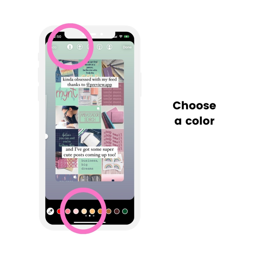 How to Repost Someone's Instagram Story (The Ultimate Guide)