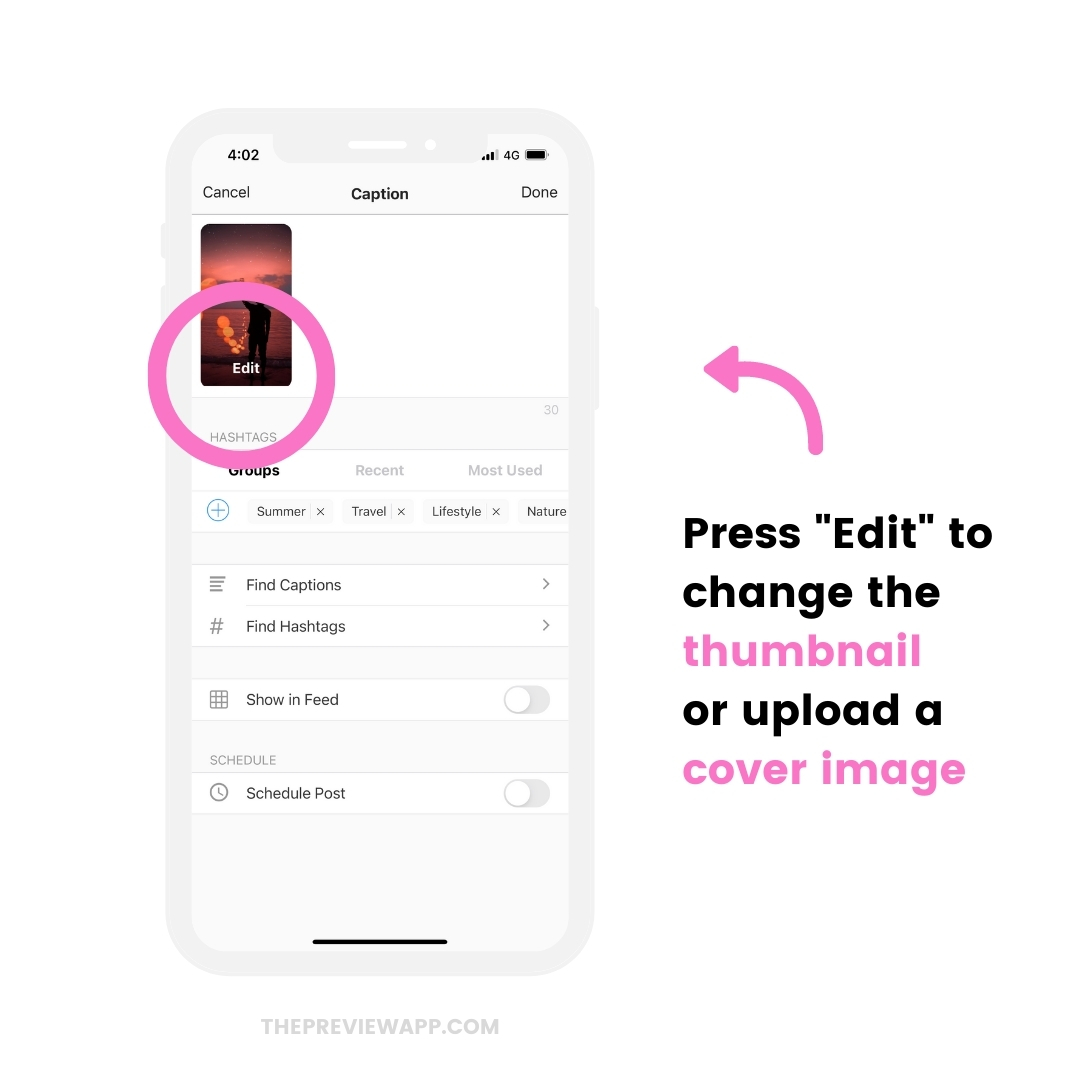 24 How To Delete Instagram Reel Drafts Ultimate Guide 04 2023