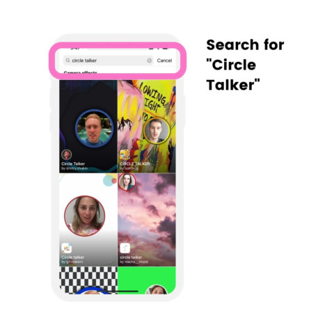 15 Instagram Story Hacks - I use all the time (So easy!)