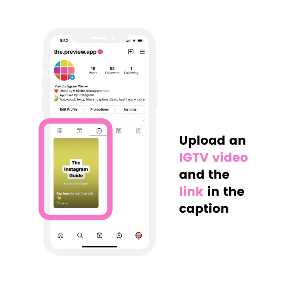15 Instagram Story Hacks I Use All The Time So Easy
