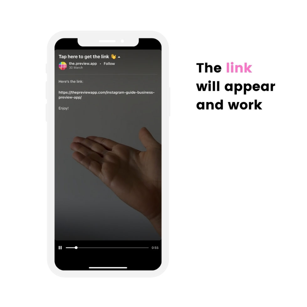 15 Instagram Story Hacks - I use all the time (So easy!)