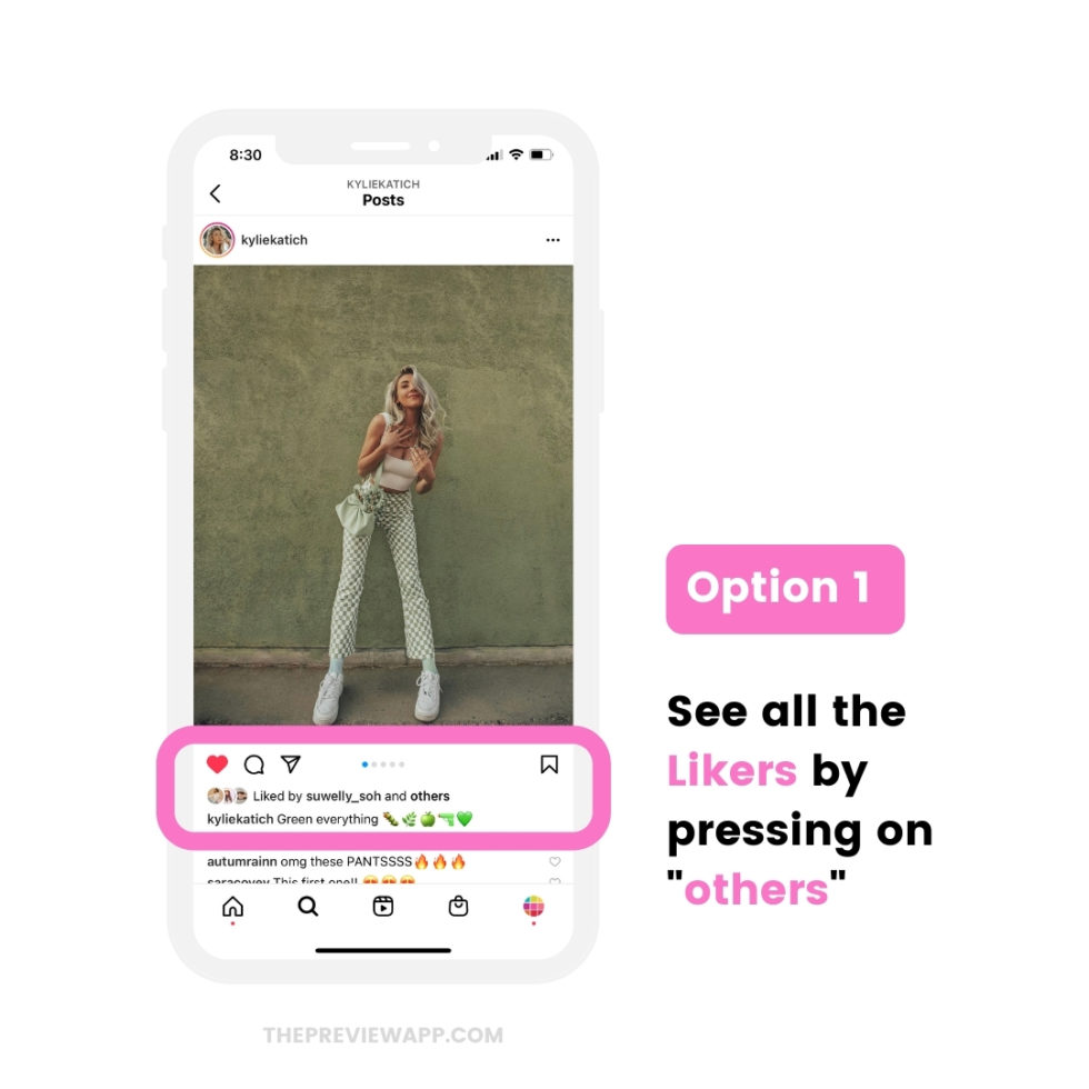 Get REAL Followers on Instagram for Business (10 Growth Hacks)