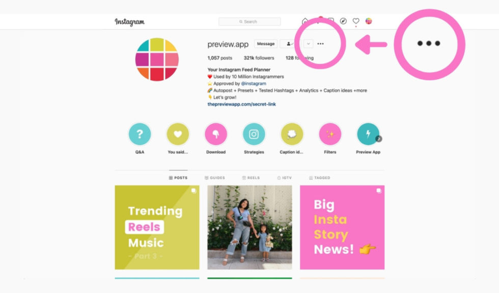 How to Turn ON Post Notifications on Instagram? (and OFF)