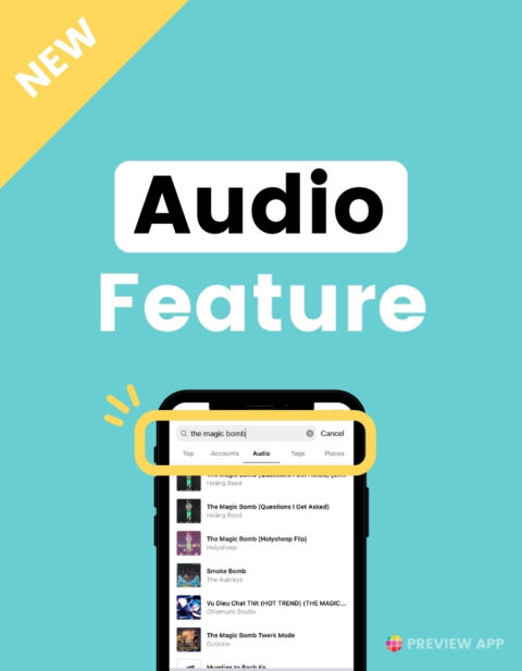 How To Use The Audio Feature On Instagram Strategy Tips how-to-use-the-audio-feature-on-instagram-strategy-tips