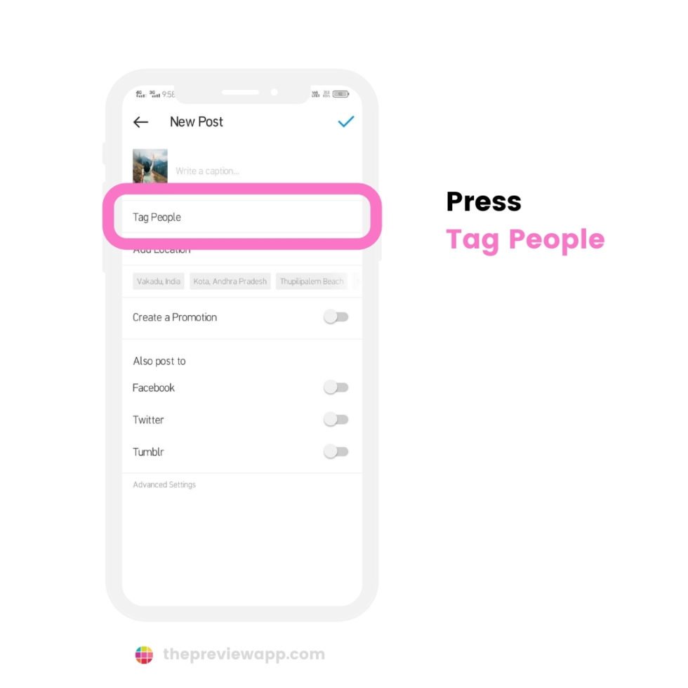 How to Use the New Instagram How to Use the New Instagram