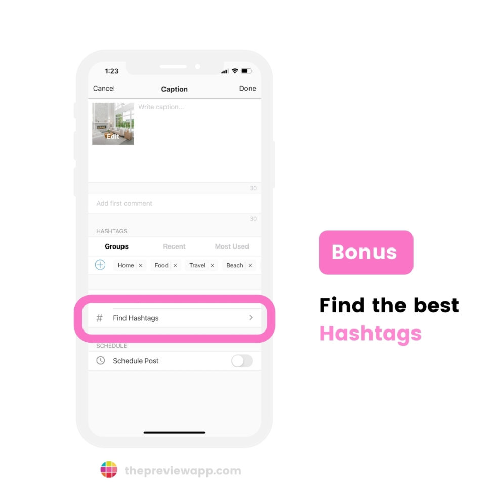 +200 Instagram Captions for Interior Designers (to GROW)