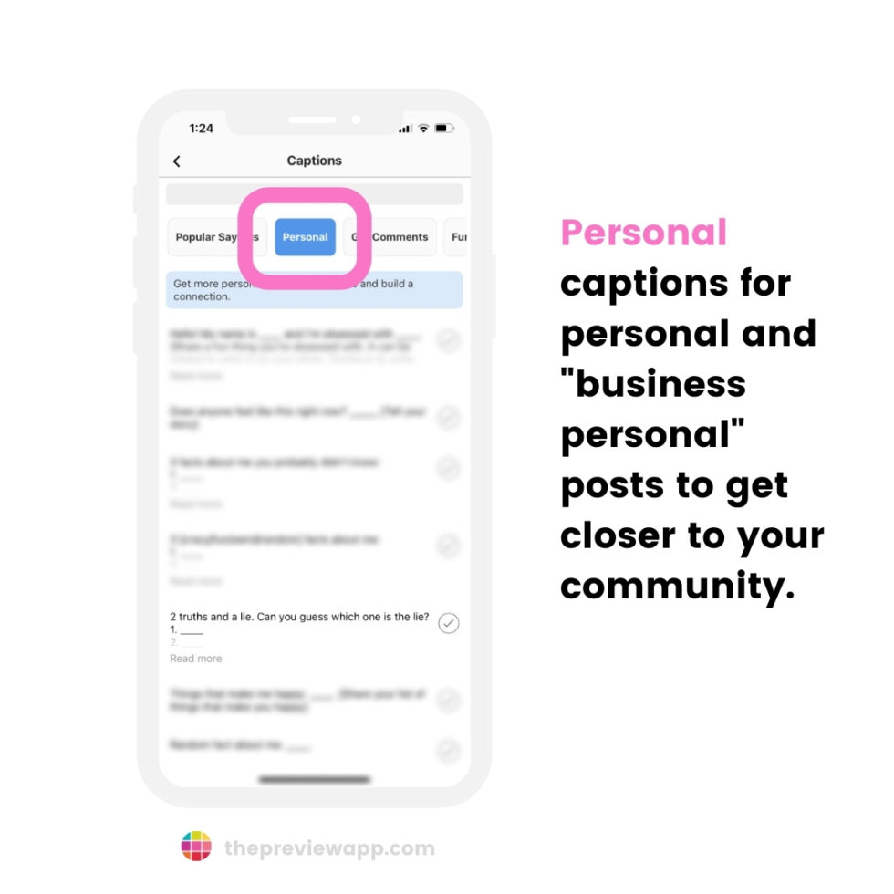 +200 Instagram Captions for Interior Designers (to GROW)