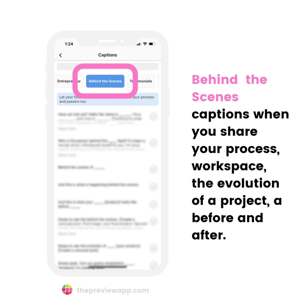 +200 Instagram Captions for Interior Designers (to GROW)
