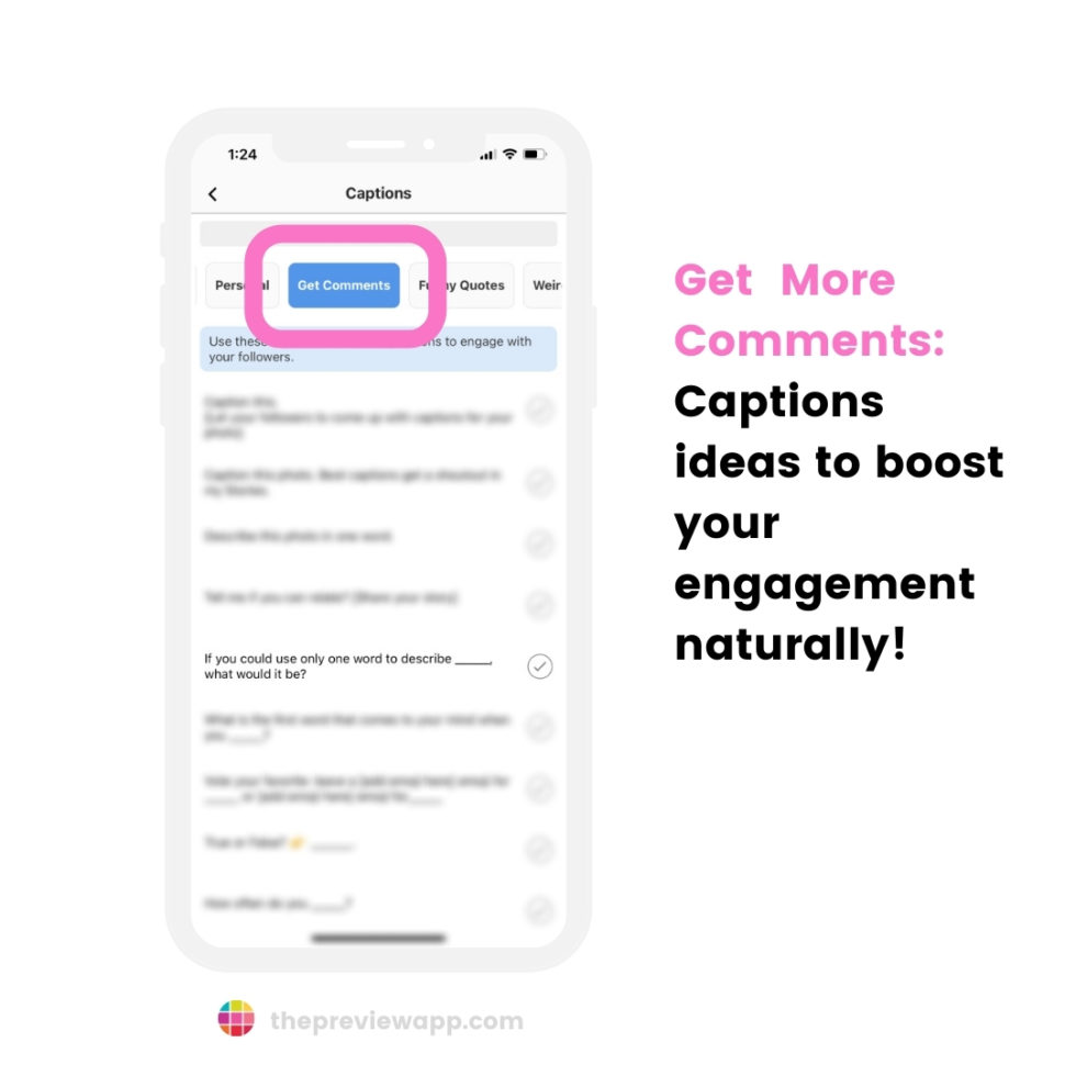 +200 Instagram Captions for Interior Designers (to GROW)