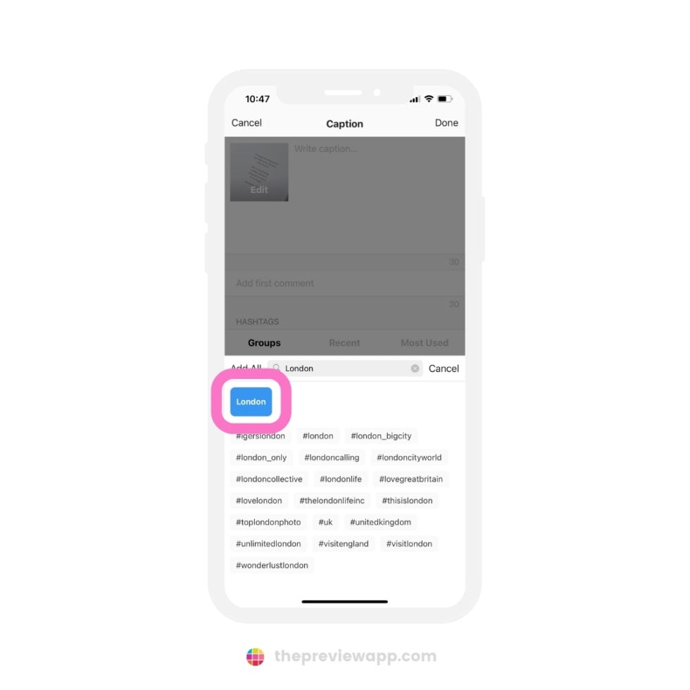 +500 Best Instagram Hashtags for Bookstagrammers & Book Lovers