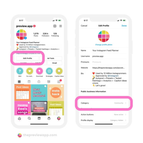 How to use the new Instagram Map Feature? (+ Strategy Tips)