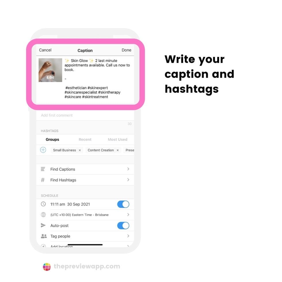 How to use the new Instagram Map Feature? (+ Strategy Tips)